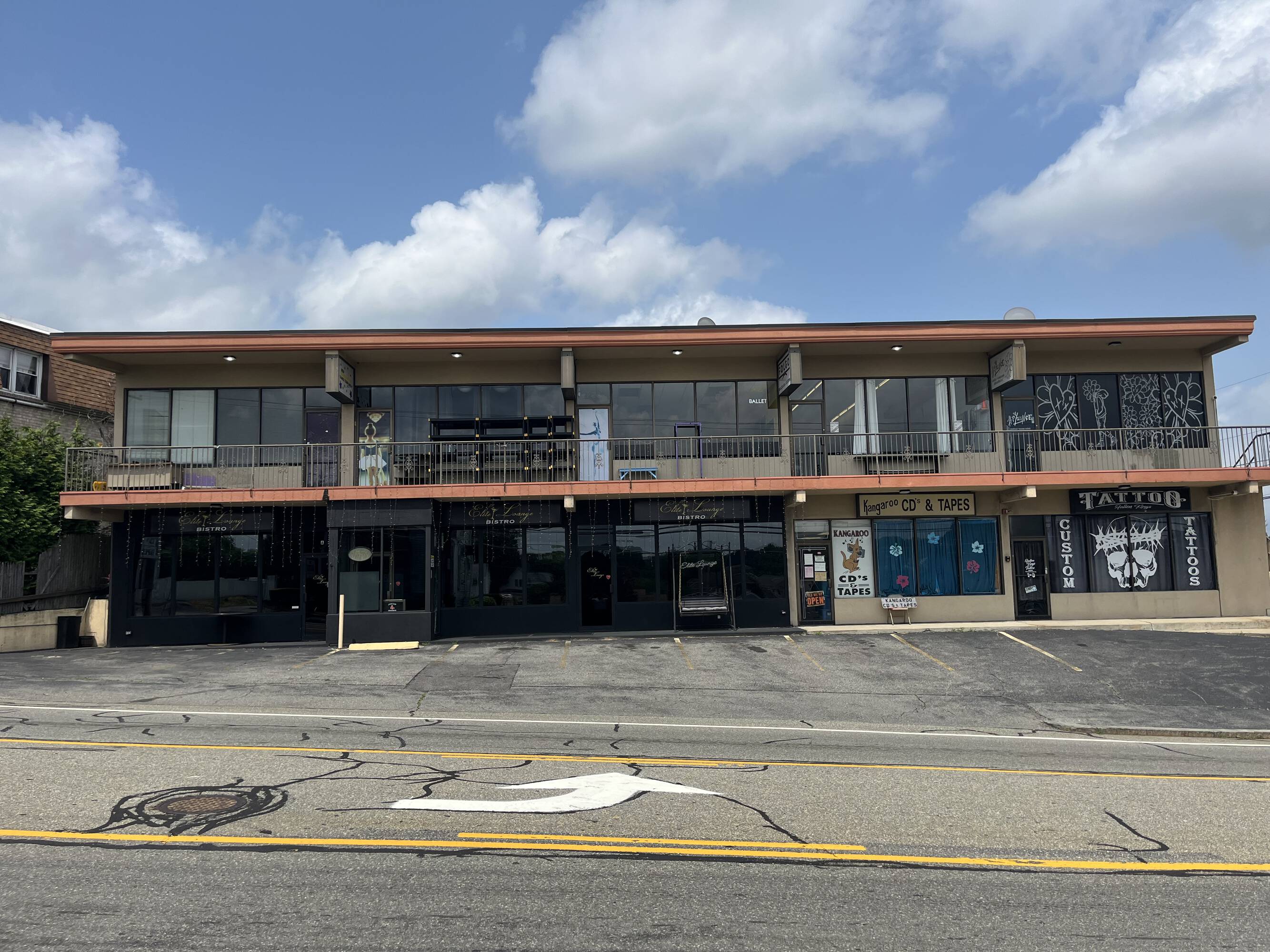 1759 Mineral Spring Ave, North Providence, RI 02904 | Crexi.com