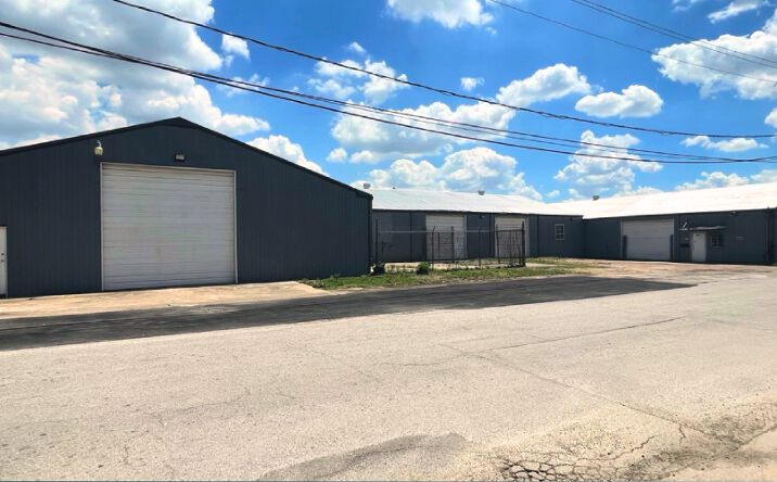 1137 Hackney St, Houston, TX 77023 | Crexi.com