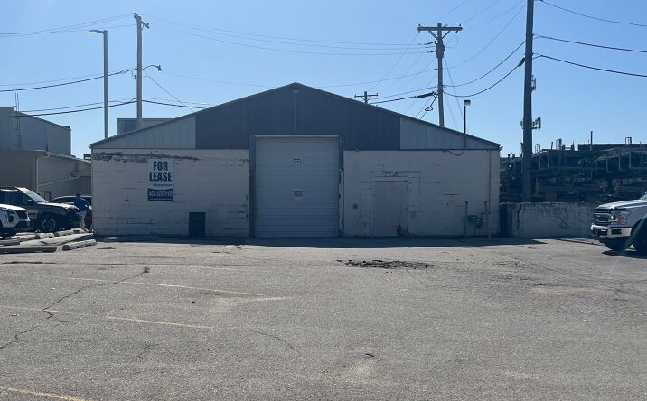 2625 Randolph St, Lincoln, NE 68510 | Crexi.com