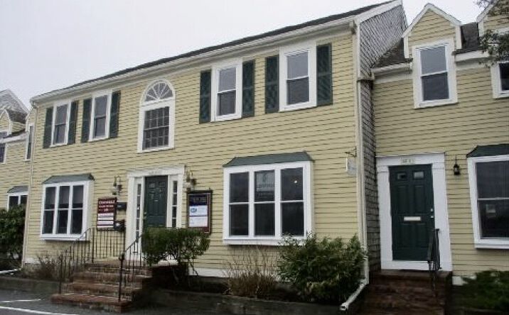 1645 Falmouth Rd, Barnstable, MA 02632 | Crexi.com