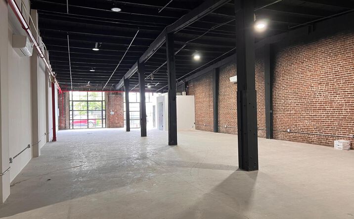 210 Cook St, Brooklyn, NY 11206 | Crexi.com