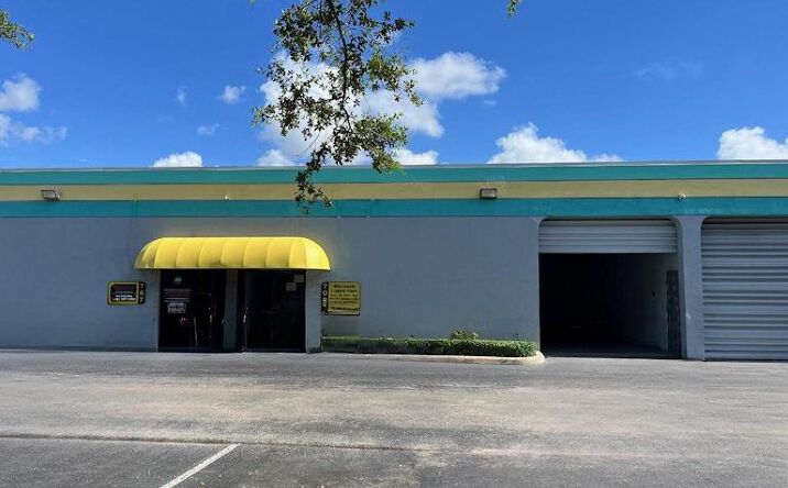 4650 SW 51st Street, Davie, FL 33314 | Crexi.com