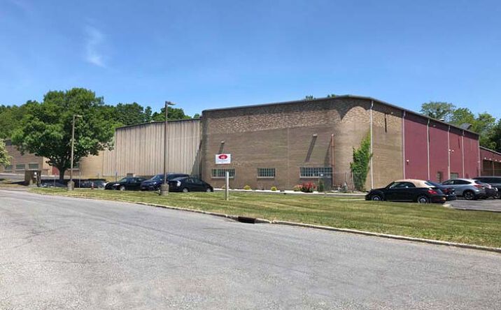 40 Commercial Ave, Middletown, NY 10941 | Crexi.com