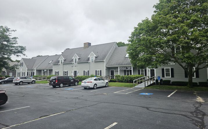 902 MA-134, Dennis, MA 02660 | Crexi.com