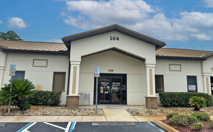 104 Lacosta Ln, Daytona Beach, FL 32114 | Crexi.com