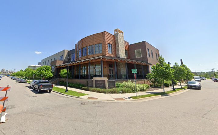 1015 N 4th Ave, Minneapolis, MN 55405 | Crexi.com
