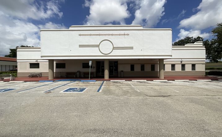 8800 W State Rd 84, Davie, FL 33324 | Crexi.com