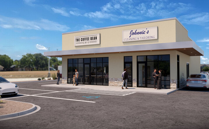 5005 S 31st St, Temple, TX 76502 | Crexi.com