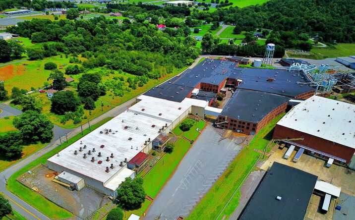 315 Elizabeth St NW, Lenoir, NC 28645 | Crexi.com