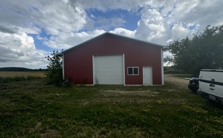 N3666 WI-67, Neosho, WI 53059 | Crexi.com