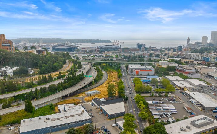 1407 S Dearborn St, Seattle, WA 98144 | Crexi.com