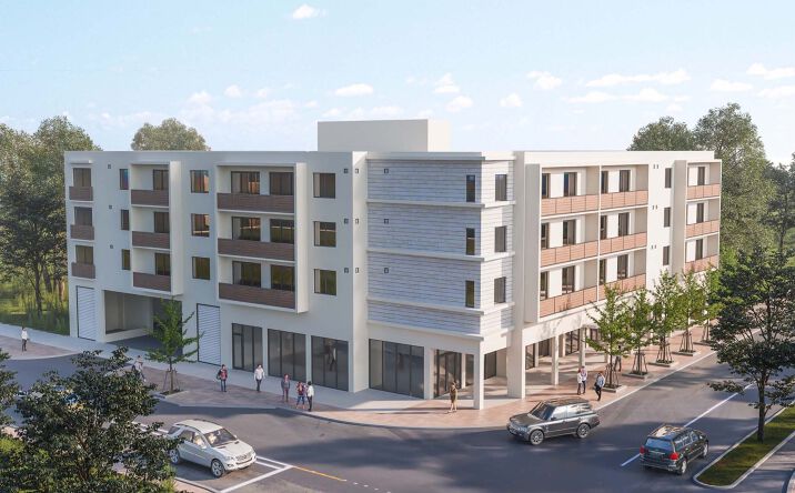 11995 SW 216th St, Miami, FL 33170 | Crexi.com