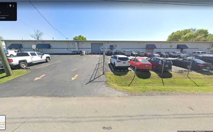 108 W Webster St, Nashville, TN 37115 | Crexi.com