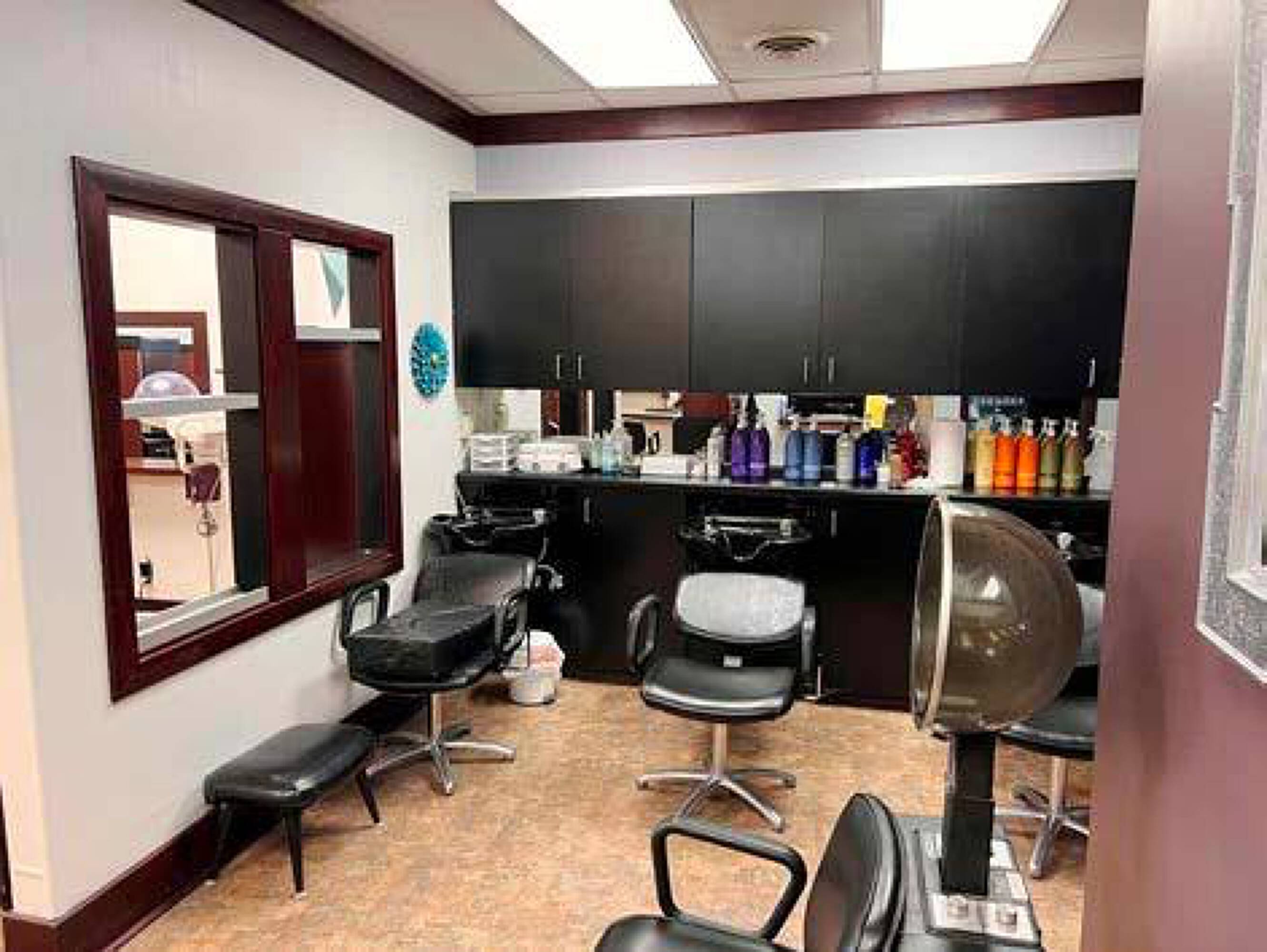 520 & 524 Washington st, Baxter, MN 56401 | Crexi.com