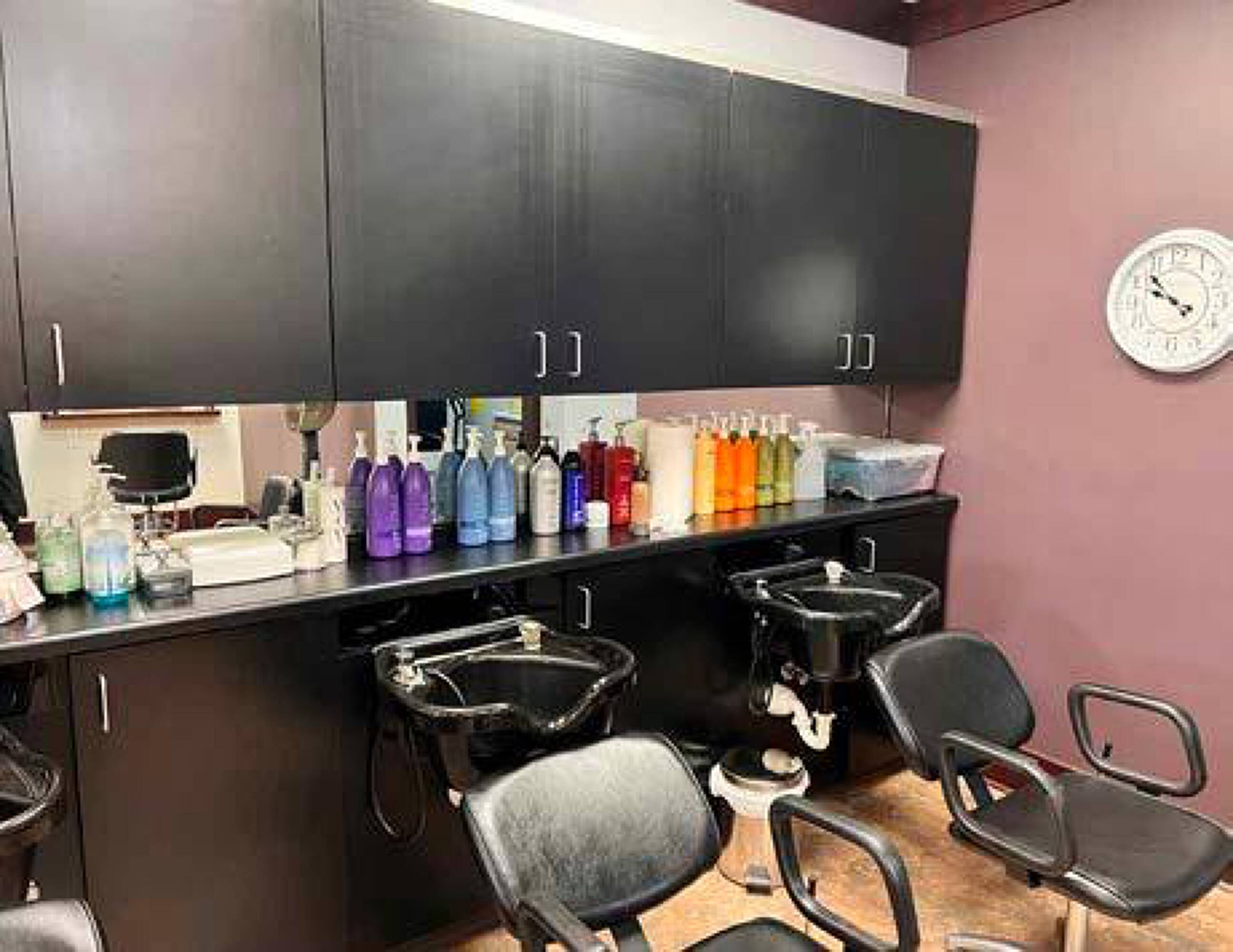 520 & 524 Washington st, Baxter, MN 56401 | Crexi.com