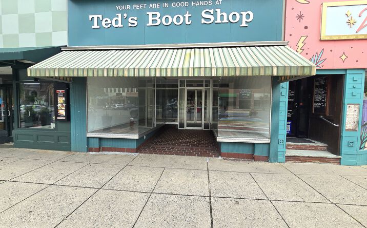 158 Main St, Northampton, MA 01060 | Crexi.com