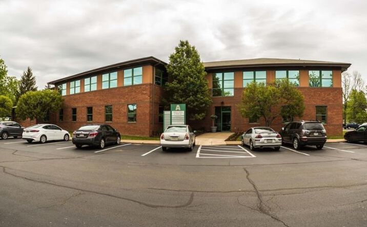 3939 W RIDGE COMMONS , ERIE, PA 16506 | Crexi.com