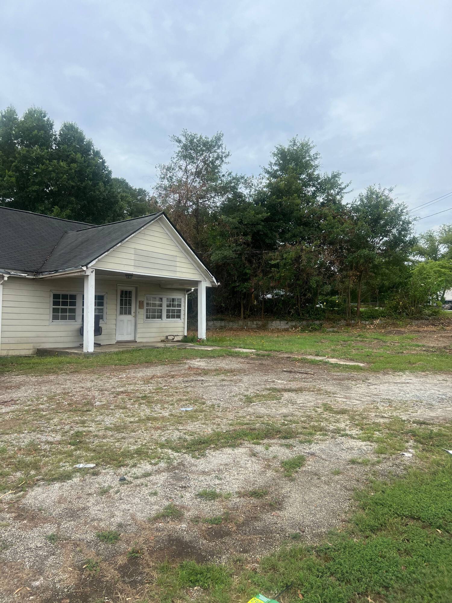 4934 Stone Mountain Hwy, Lilburn, GA 30047 | Crexi.com