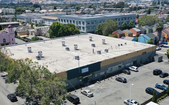 217 Harbour Way, Richmond, CA 94801 | Crexi.com