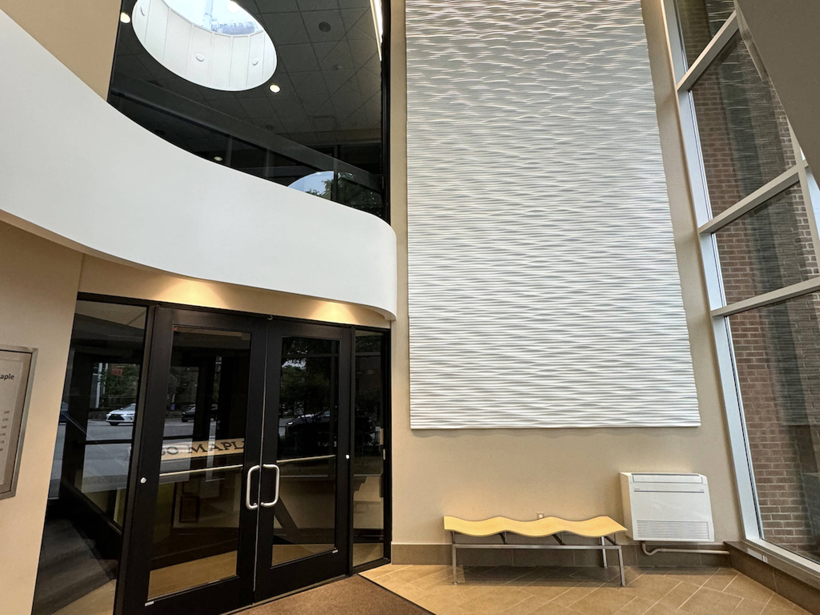 400 W MAPLE RD Birmingham MI 48009-3314 APN: 1925356013 | Crexi.com