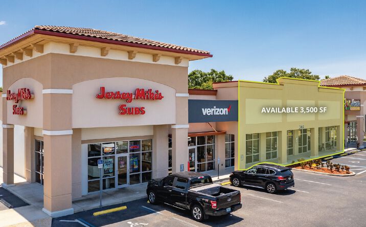 3860 Tampa Rd, Oldsmar, FL 34677 | Crexi.com