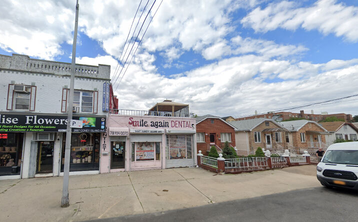 2667 Coney Island Ave, Brooklyn, NY 11223 | Crexi.com