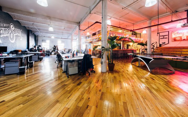 68 Jay St, Brooklyn, NY 11201 | Crexi.com