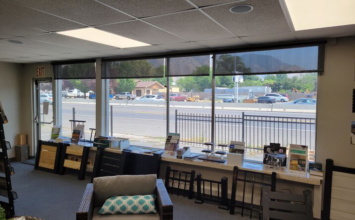 688 S Main St, Springville, UT 84663 | Crexi.com