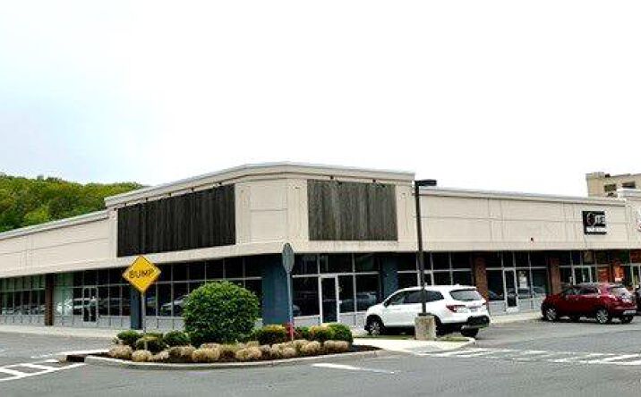 652 White Plains Rd, Tarrytown, NY 10591 | Crexi.com