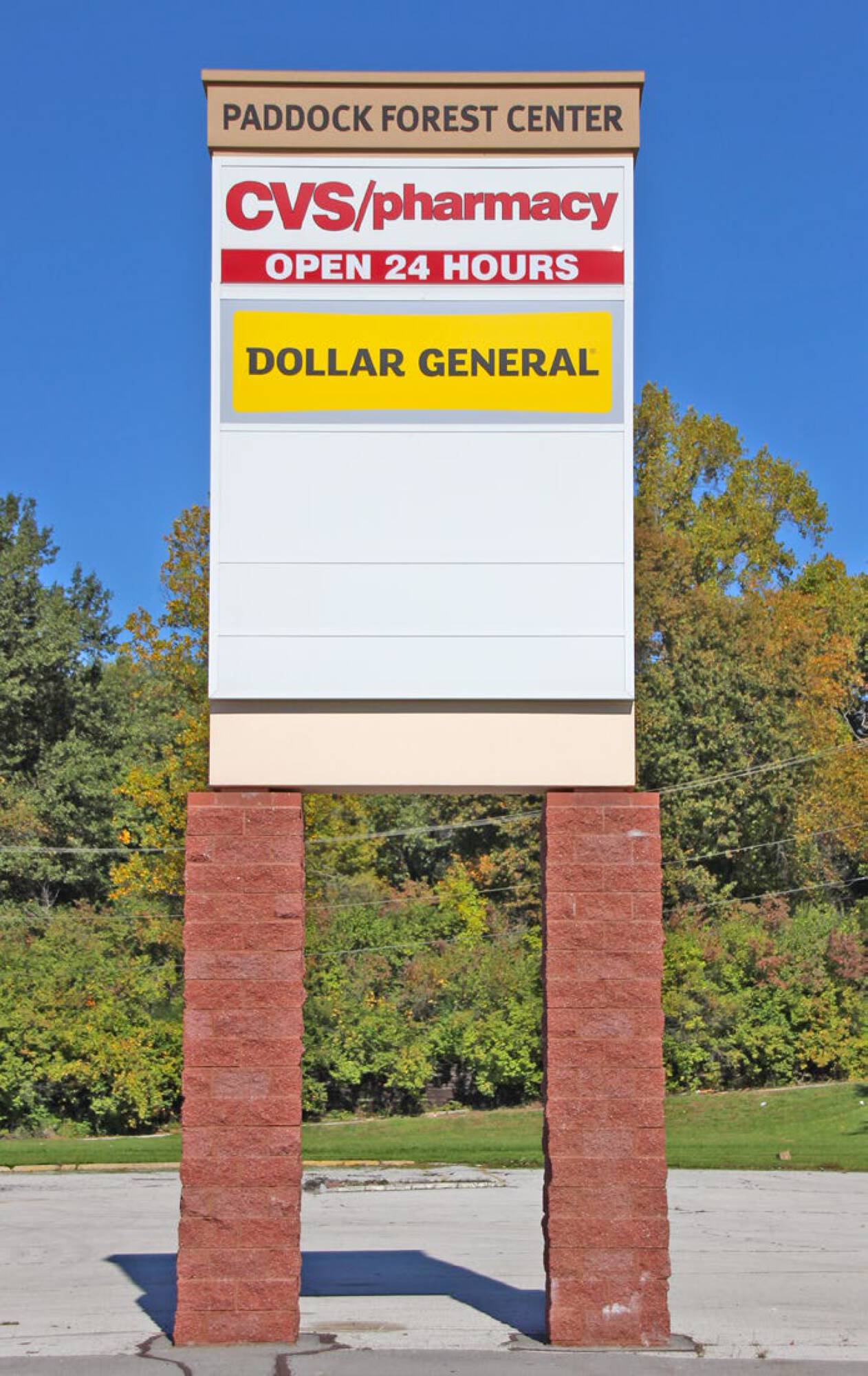 6805 Parker Rd, Florissant, MO 63033 | Crexi.com