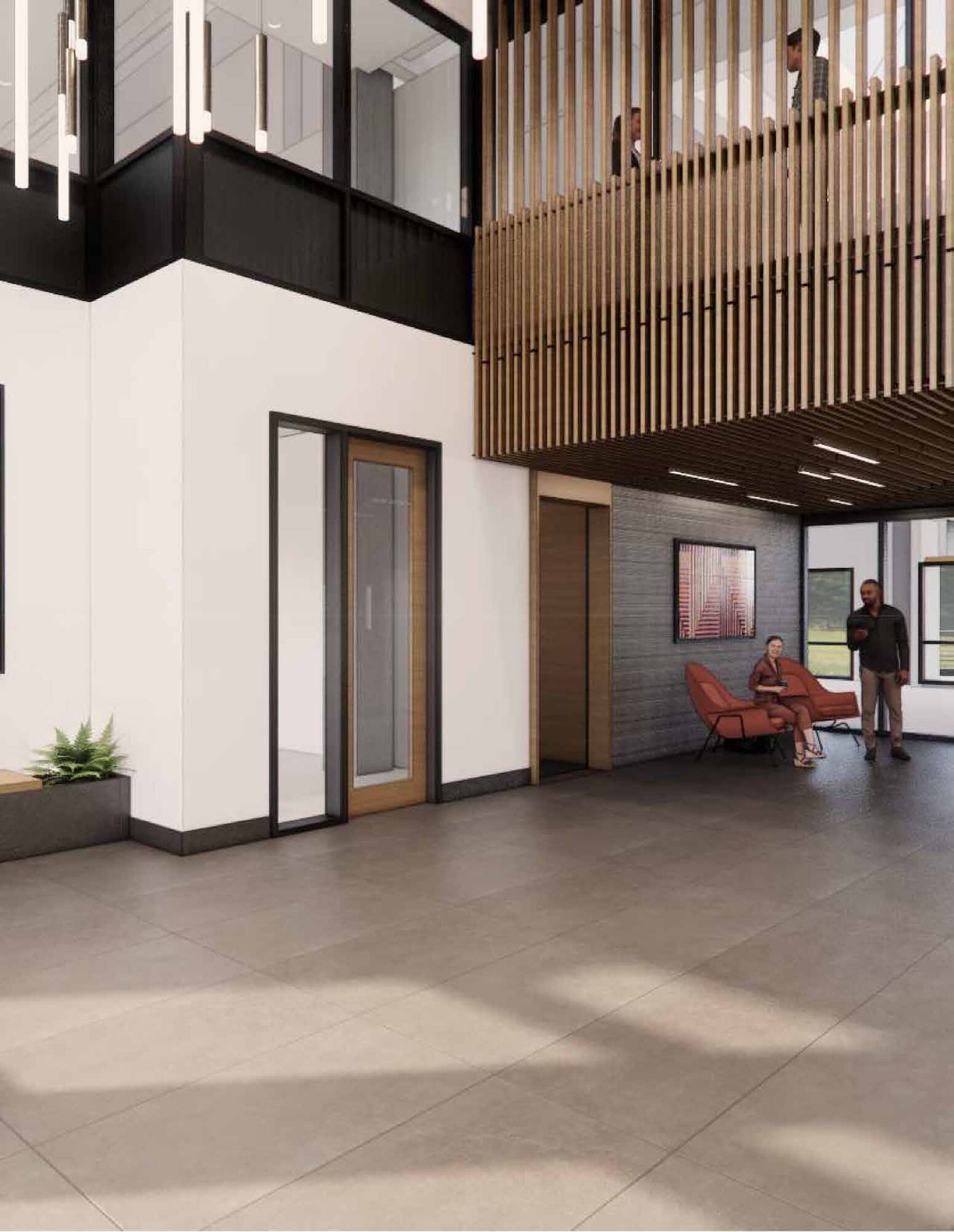260 Addie Roy Rd, Austin, TX 78746 | Crexi.com
