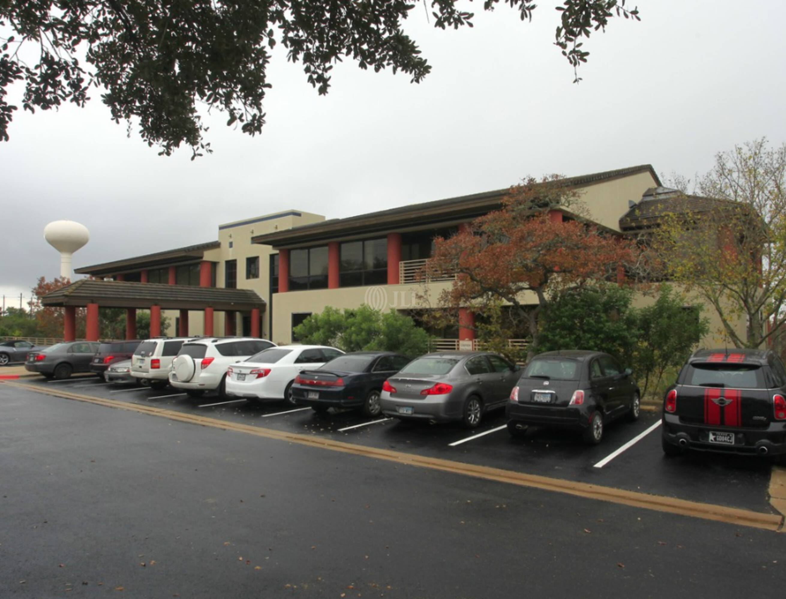 260 Addie Roy Rd, Austin, TX 78746 | Crexi.com