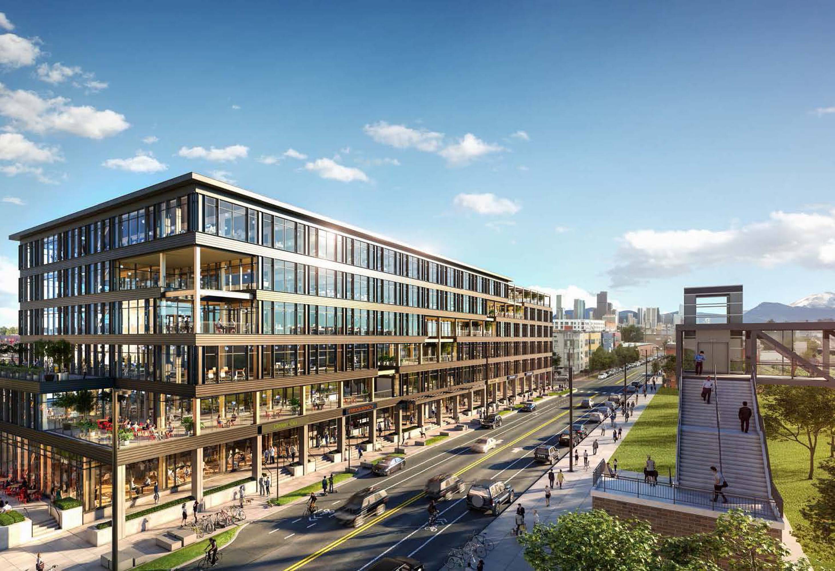 1211 E 4th St, Austin, TX 78702 | Crexi.com