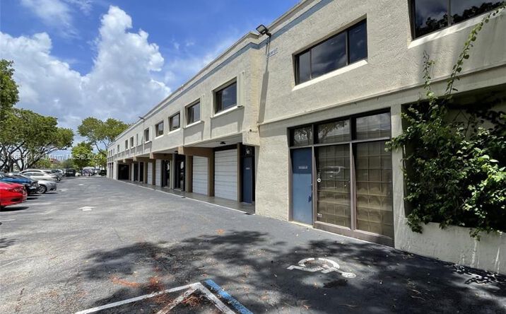 12350 SW 132nd Ct # 202, Miami, FL 33186 | Crexi.com