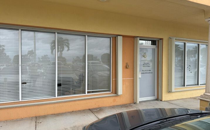 12225 SW 112th St # 2G, Miami, FL 33186 | Crexi.com