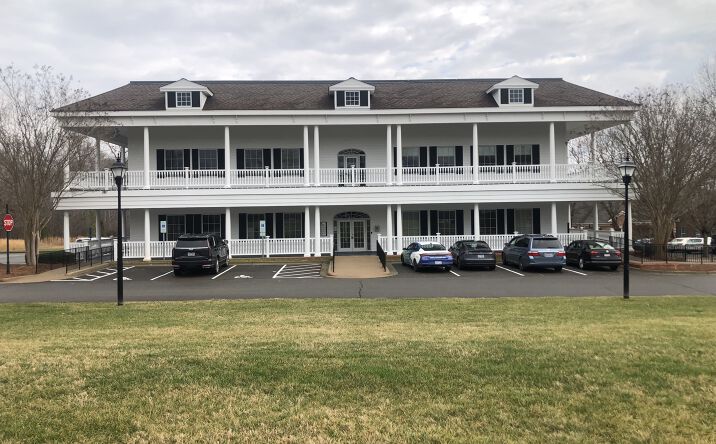 106 York Way, Advance, NC 27006 | Crexi.com