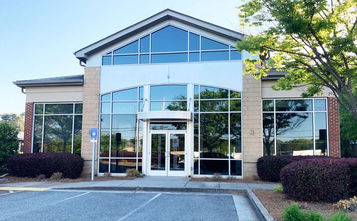 2920 N Druid Hills Rd, Atlanta, GA 30329 | Crexi.com