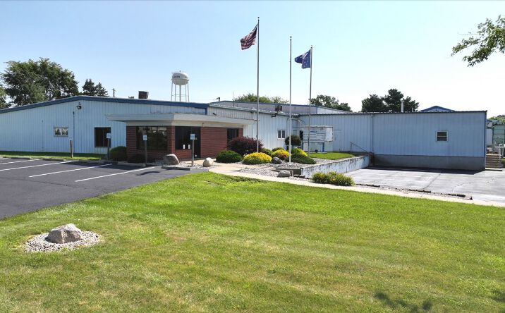 600 S 7th St, Albion, IN 46701 | Crexi.com