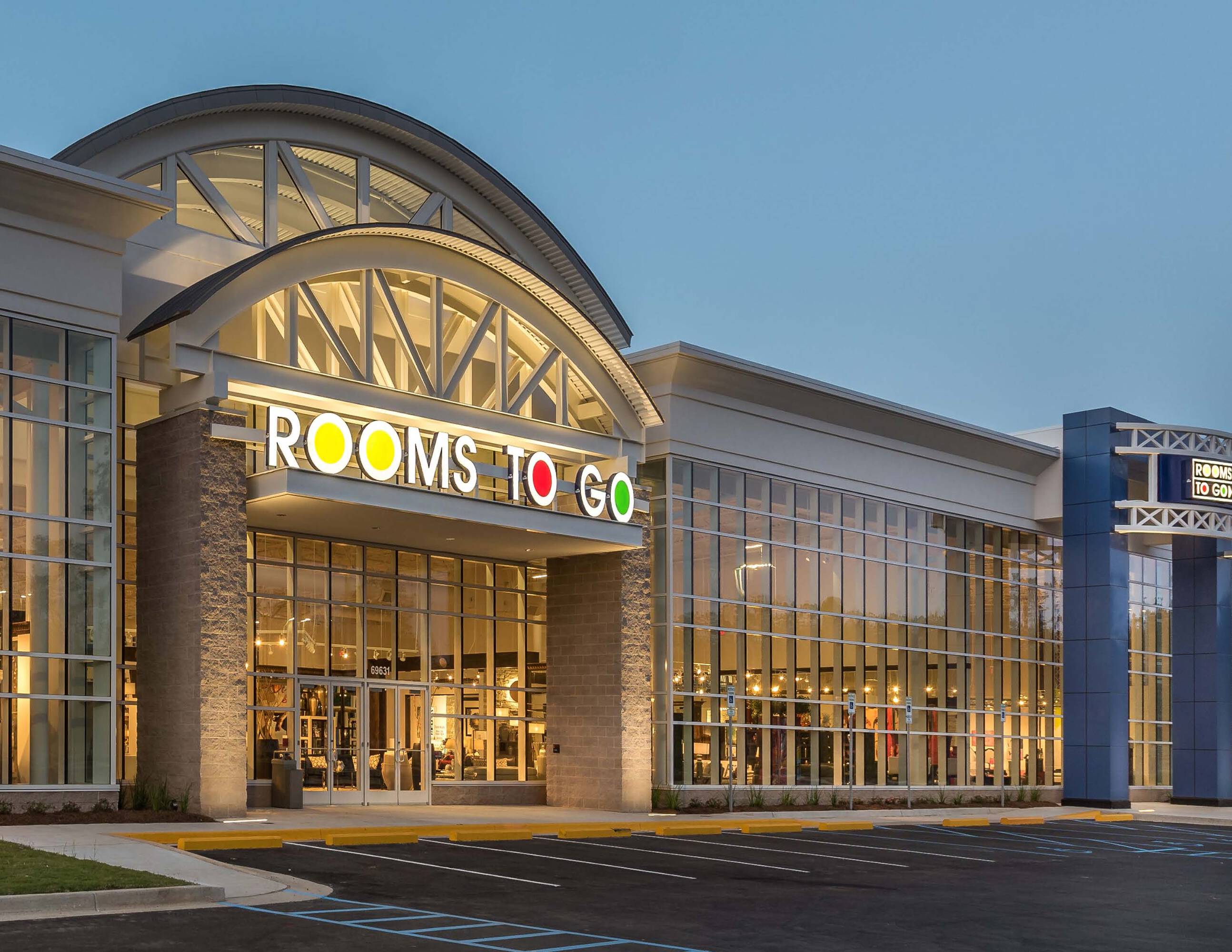 E Brewster Rd, Covington, LA 70433 | Crexi.com