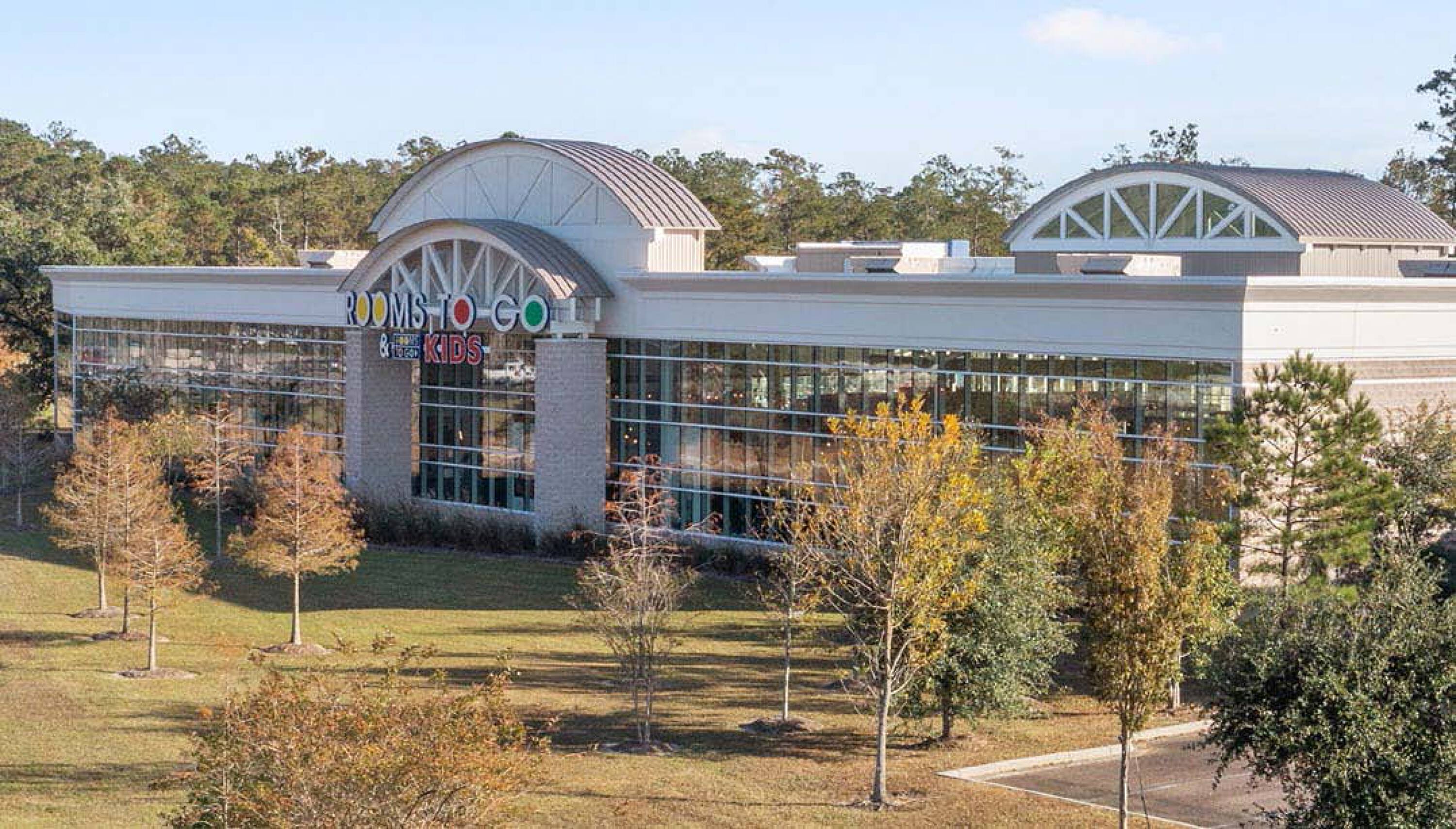 E Brewster Rd, Covington, LA 70433 | Crexi.com