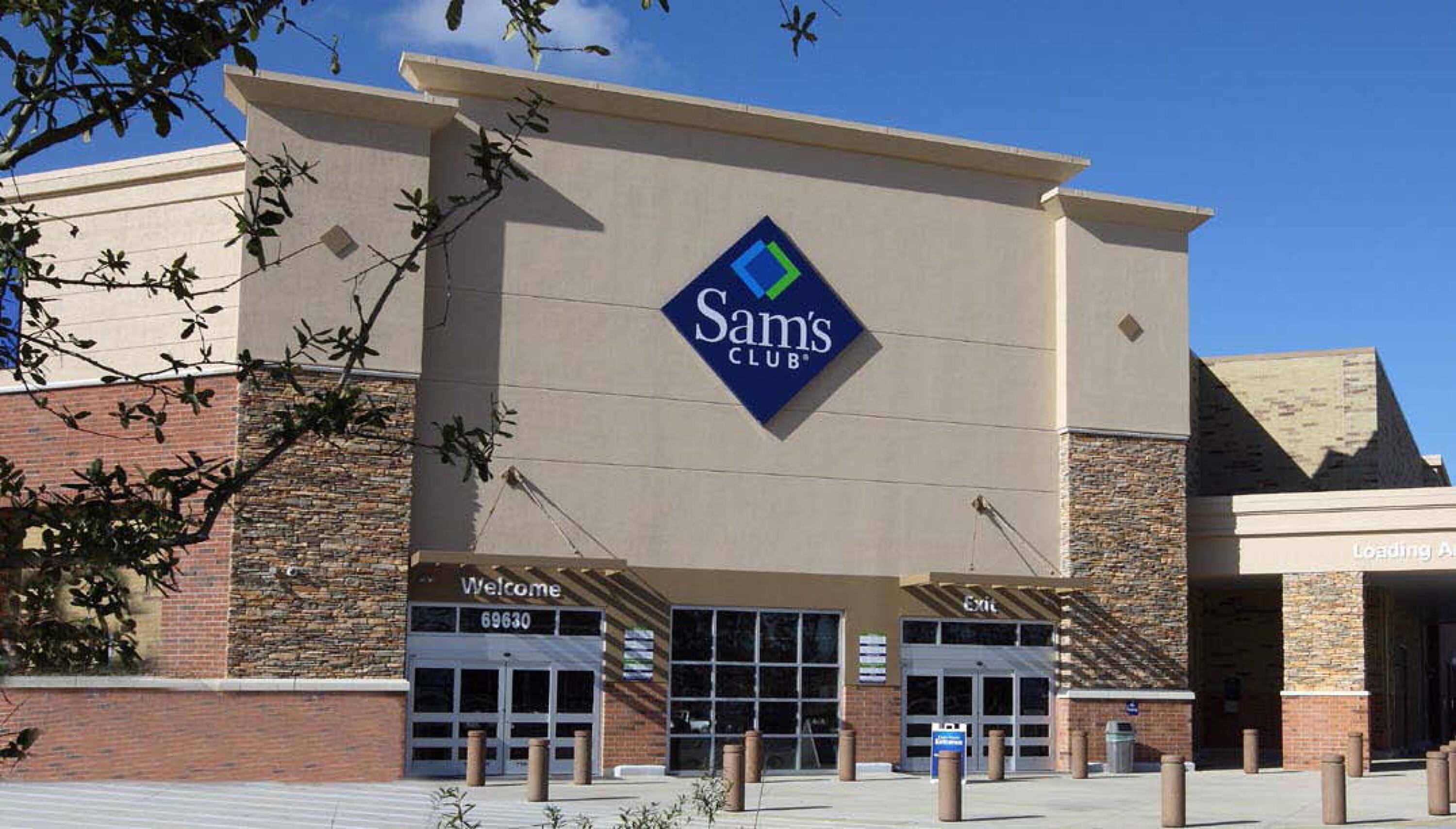 E Brewster Rd, Covington, LA 70433 | Crexi.com