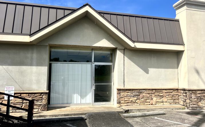 732 Riverside Drive, Macon, GA 31201 | Crexi.com