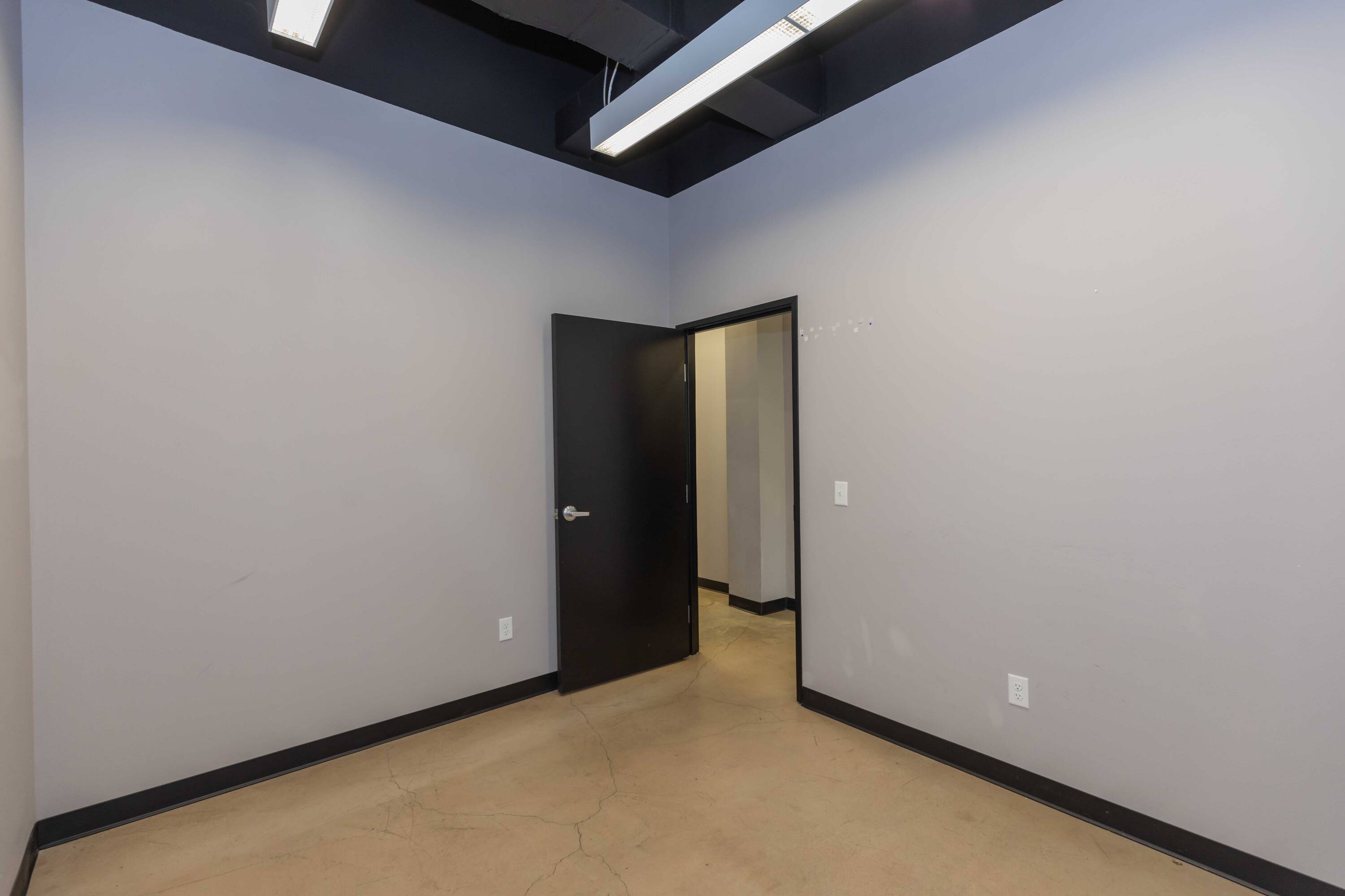 5701 Time Sq, Amarillo, TX 79119 | Crexi.com