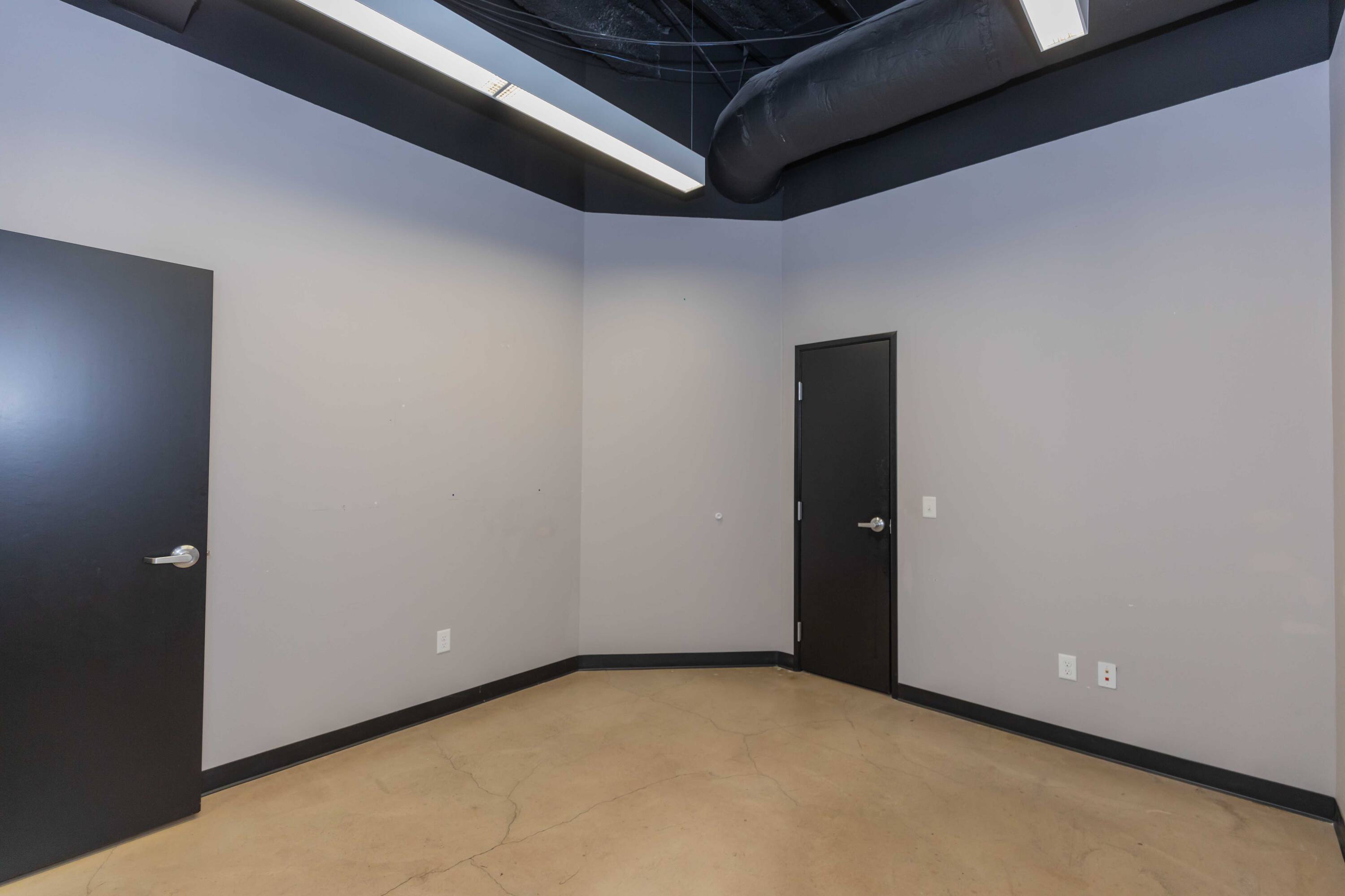5701 Time Sq, Amarillo, TX 79119 | Crexi.com