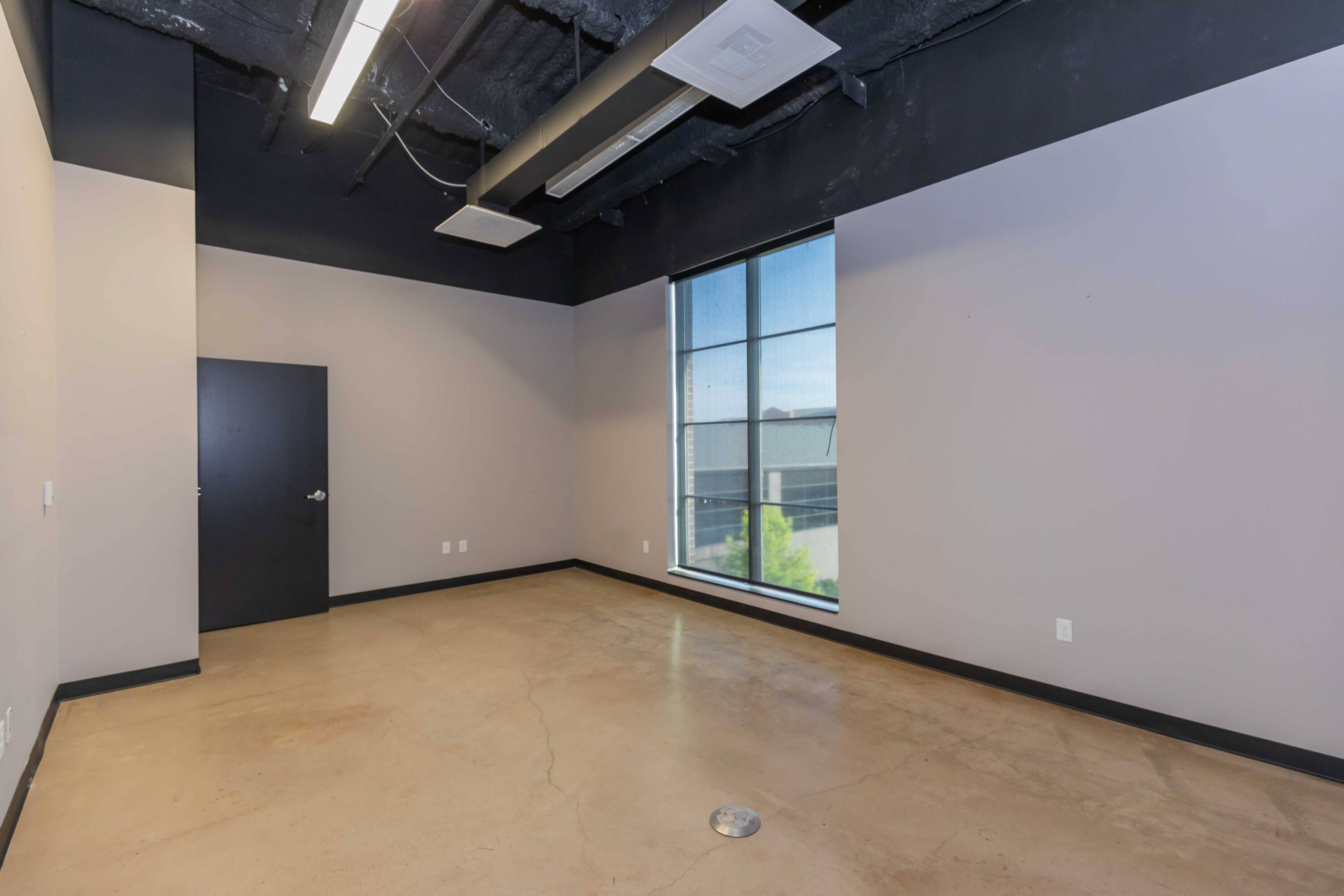 5701 Time Sq, Amarillo, TX 79119 | Crexi.com