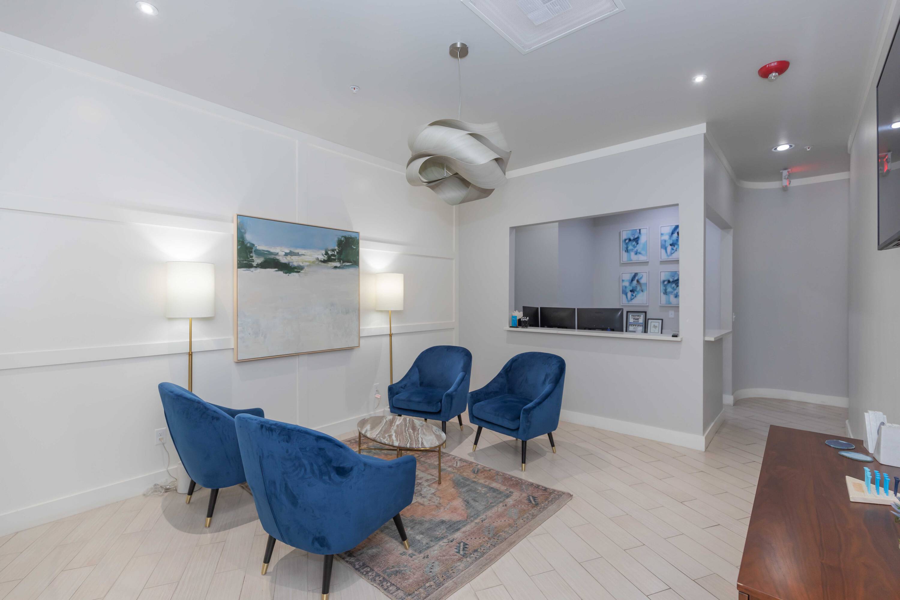 5701 Time Sq, Amarillo, TX 79119 | Crexi.com