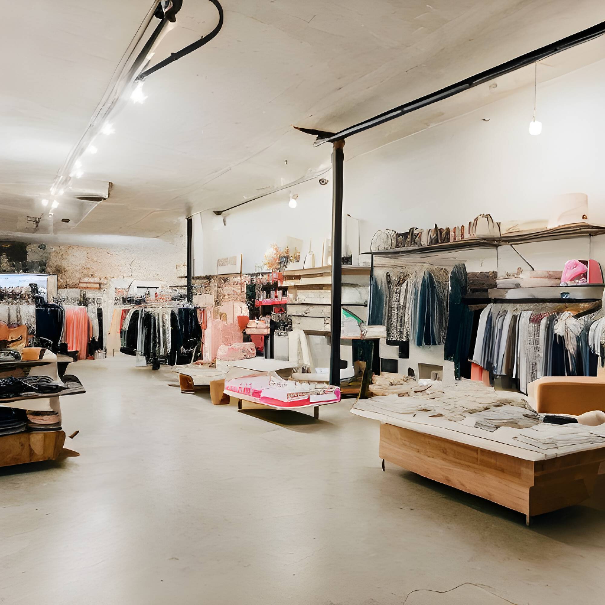 2113 E Cesar Chavez St, Austin, TX 78702 | Crexi.com