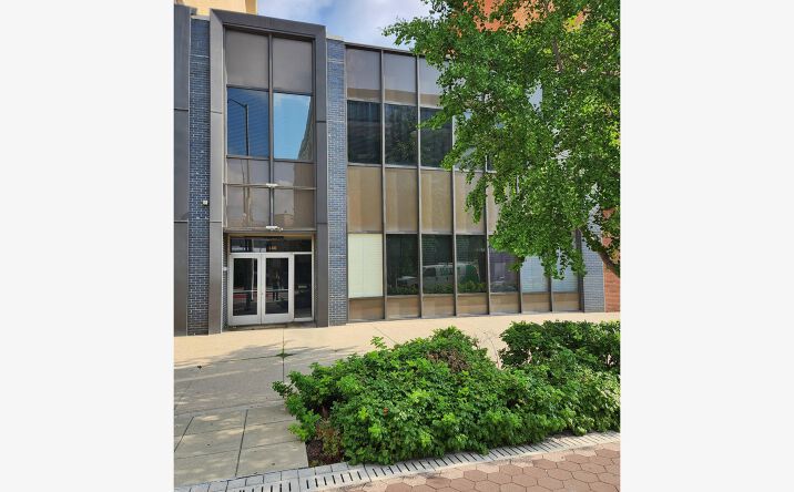 140 E Washington St, Indianapolis, IN 46204 | Crexi.com