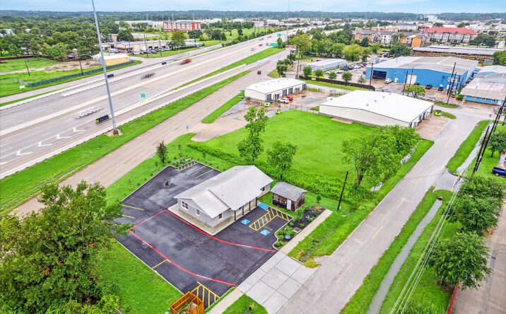 28011 High Meadow Rd, Tomball, TX 77377 | Crexi.com