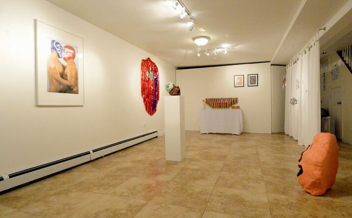 1260 Broadway, Brooklyn, NY 11221 | Crexi.com